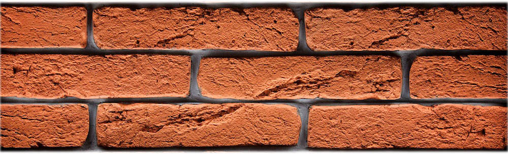 Jaktože se cihlové obklady liší v rozměrech? | Kamenné obklady ŘEPA